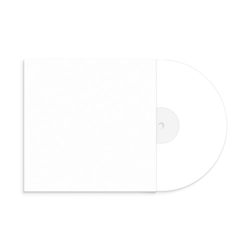 [PRE ORDER] BTS - [ARIRANG] (STANDARD VINYL Ver.) – KAEPJJANG SHOP (캡짱 숍)